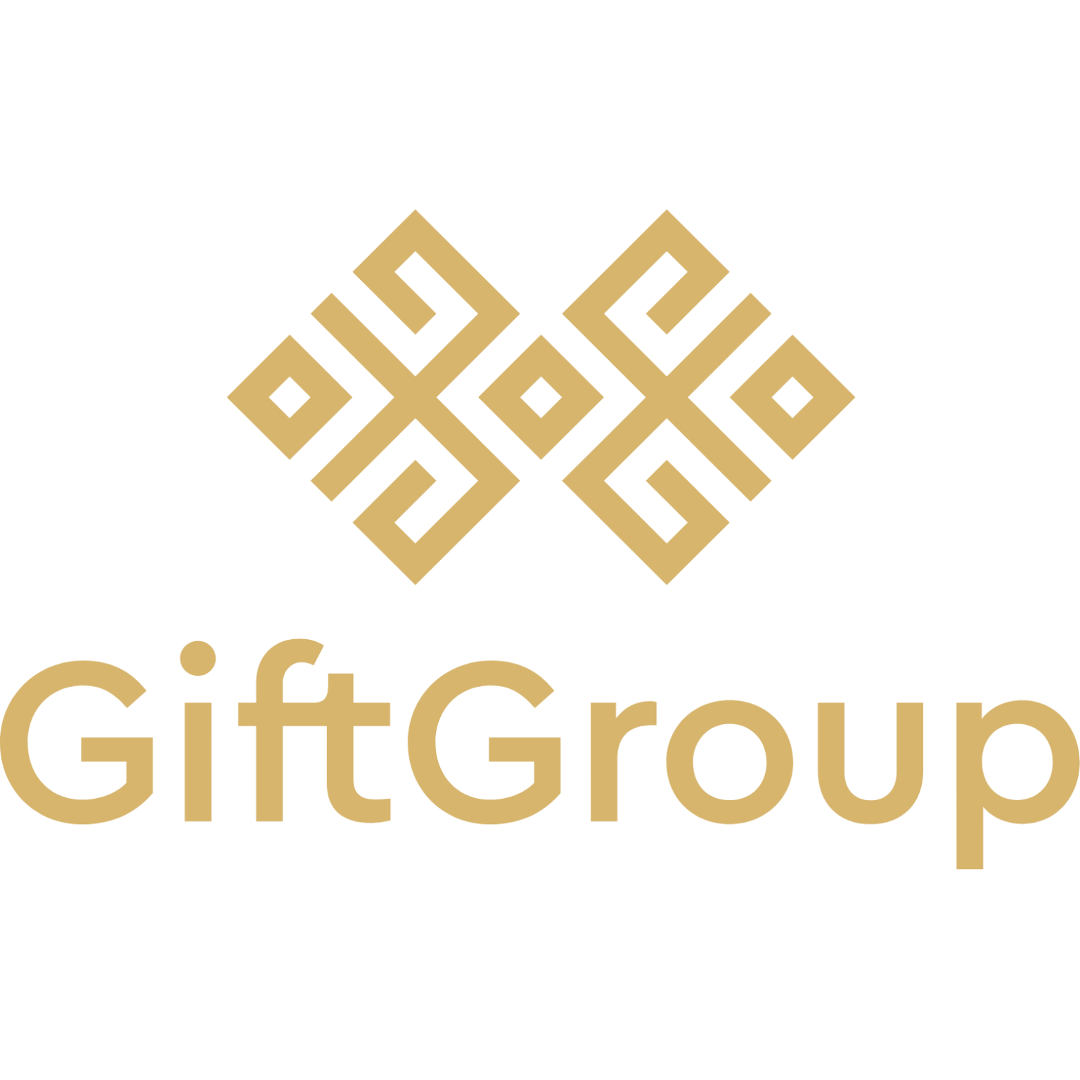 Əsas - Gift Group